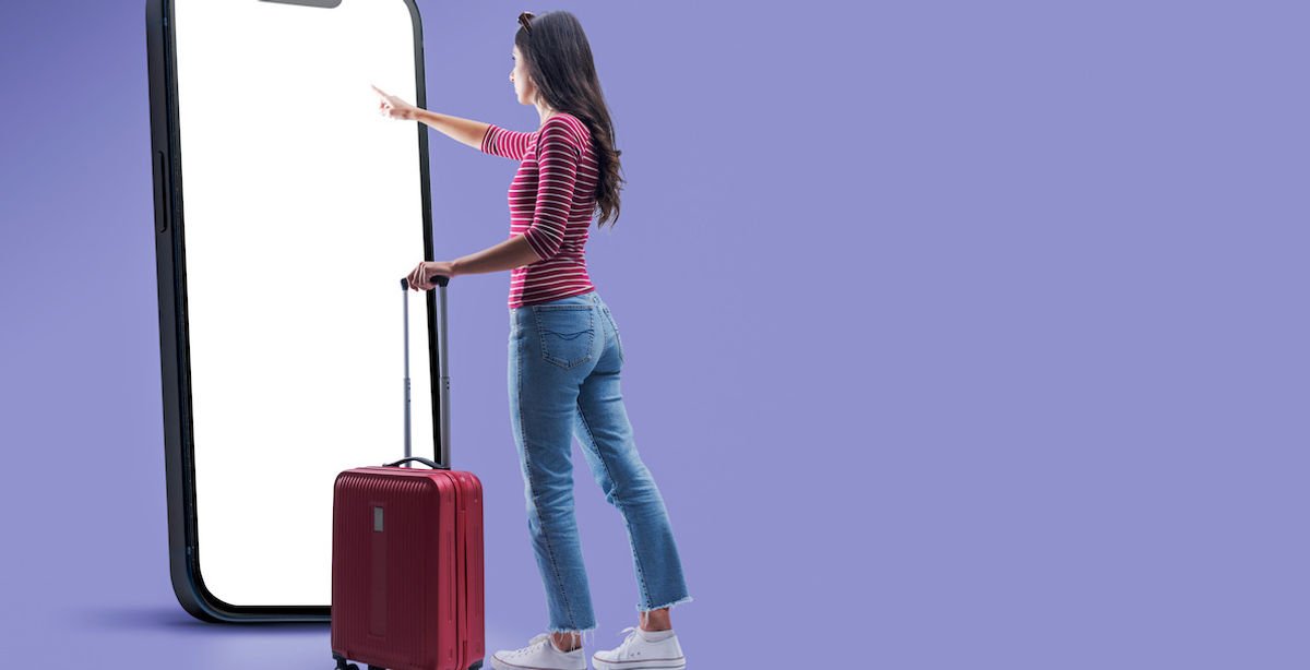 How can travel harness ChatGPT - while limiting risks? | PhocusWire